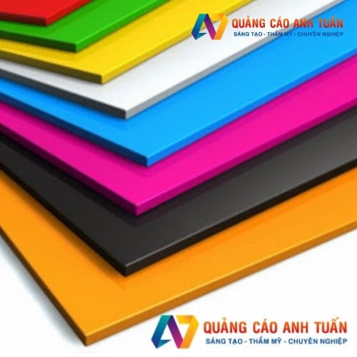 Mách Bạn Cách Phân Biệt Alu Ngoài Trời Và Alu Trong Nhà - Công ty TNHH ...